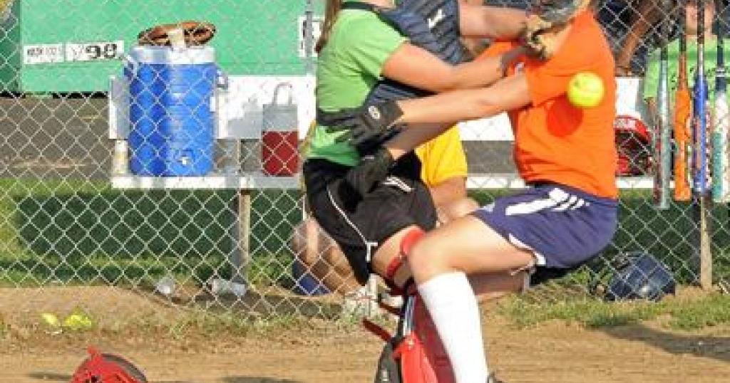 CLN caps perfect season, takes home title