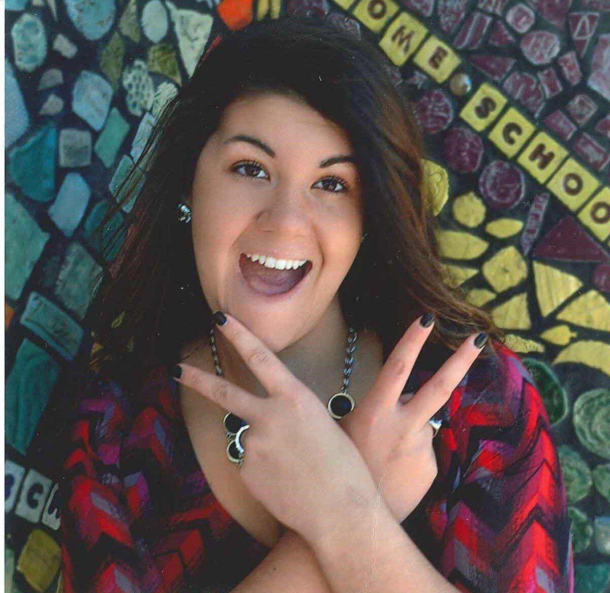 St. Louis County man charged years after girlfriend's death