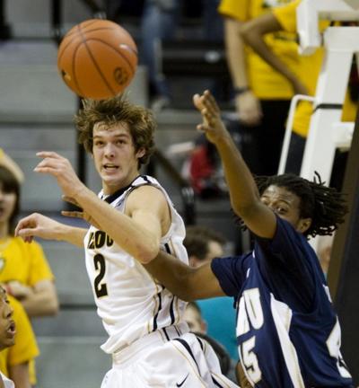Gordon: Mizzou will need to dig deeper in Big 12 play