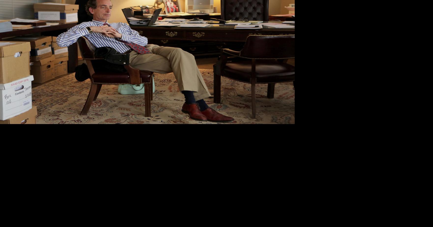 Lawyer for family of man killed by Jason Stockley says murder charge ...