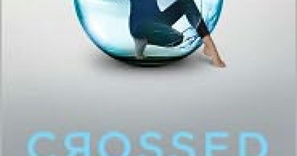 Popular teen authors coming through town