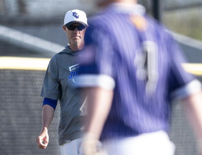 5 storylines to watch in the high school baseball postseason