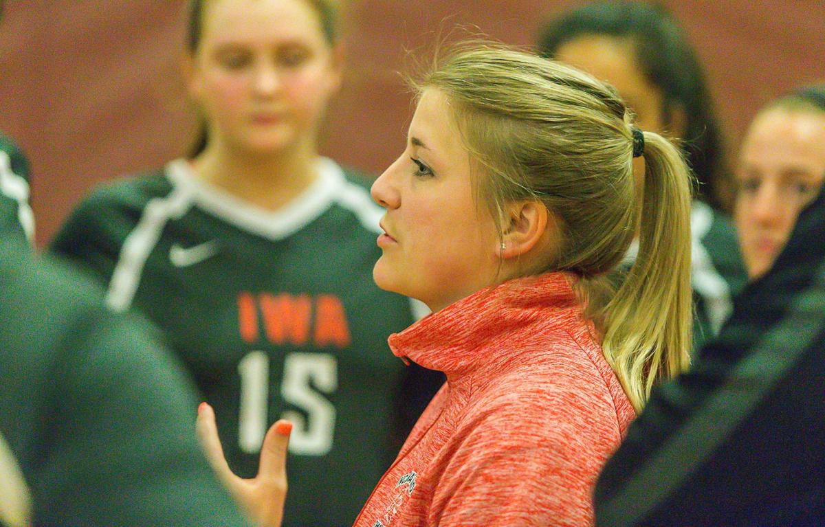 Small resigns as Incarnate Word head coach in protest of assistant's firing