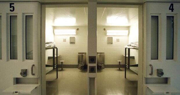 Detainee dies after medical emergency in St. Louis jail