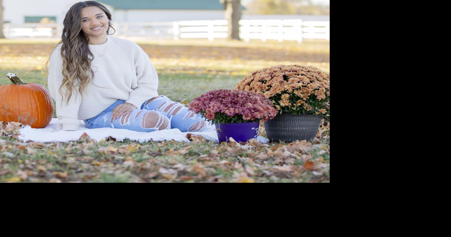 Janae Edmondson sues St. Louis after downtown crash that led to double ...