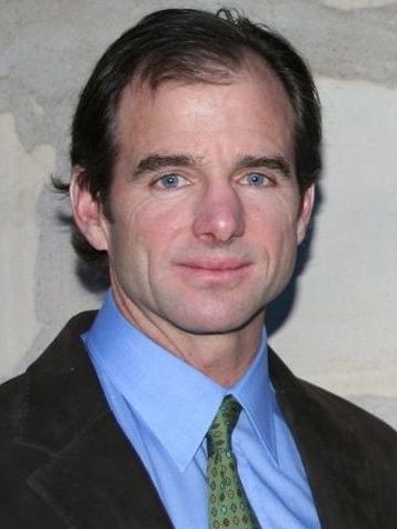 The Prince of England and the Prince of Beer to meet on polo field