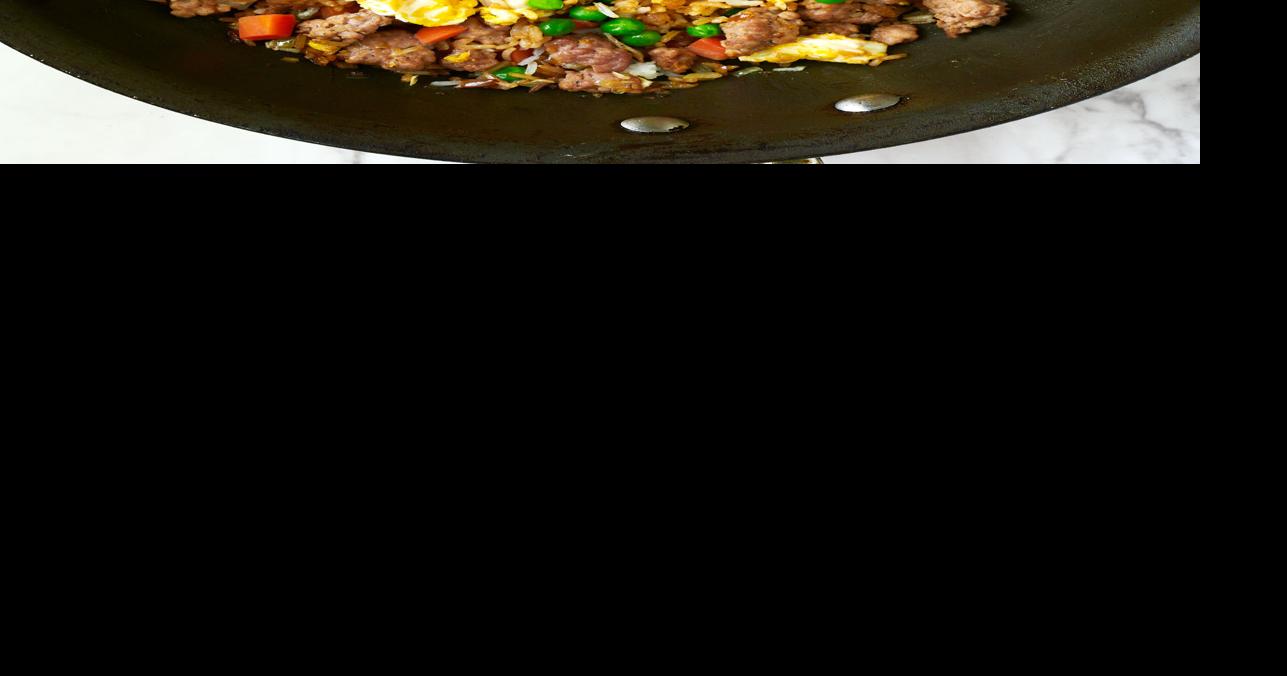 Neman: My name is Dan, and I'm an overeater