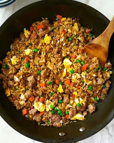 Neman: My name is Dan, and I'm an overeater
