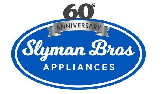 Business Bulletin: Throttlenet expands; Slyman celebrates; Known ...
