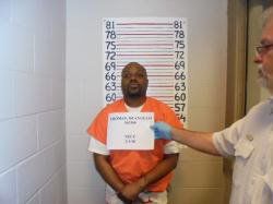 Prison inmate who confessed to 1999 St. Louis homicide gets 15-year ...