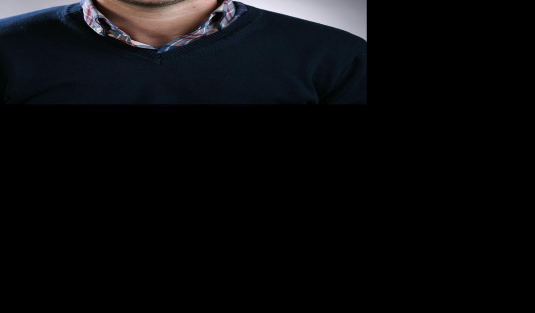 P-D sports columnist Benjamin Hochman makes film debut