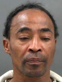St. Louis man convicted of girlfriend's murder in 2010