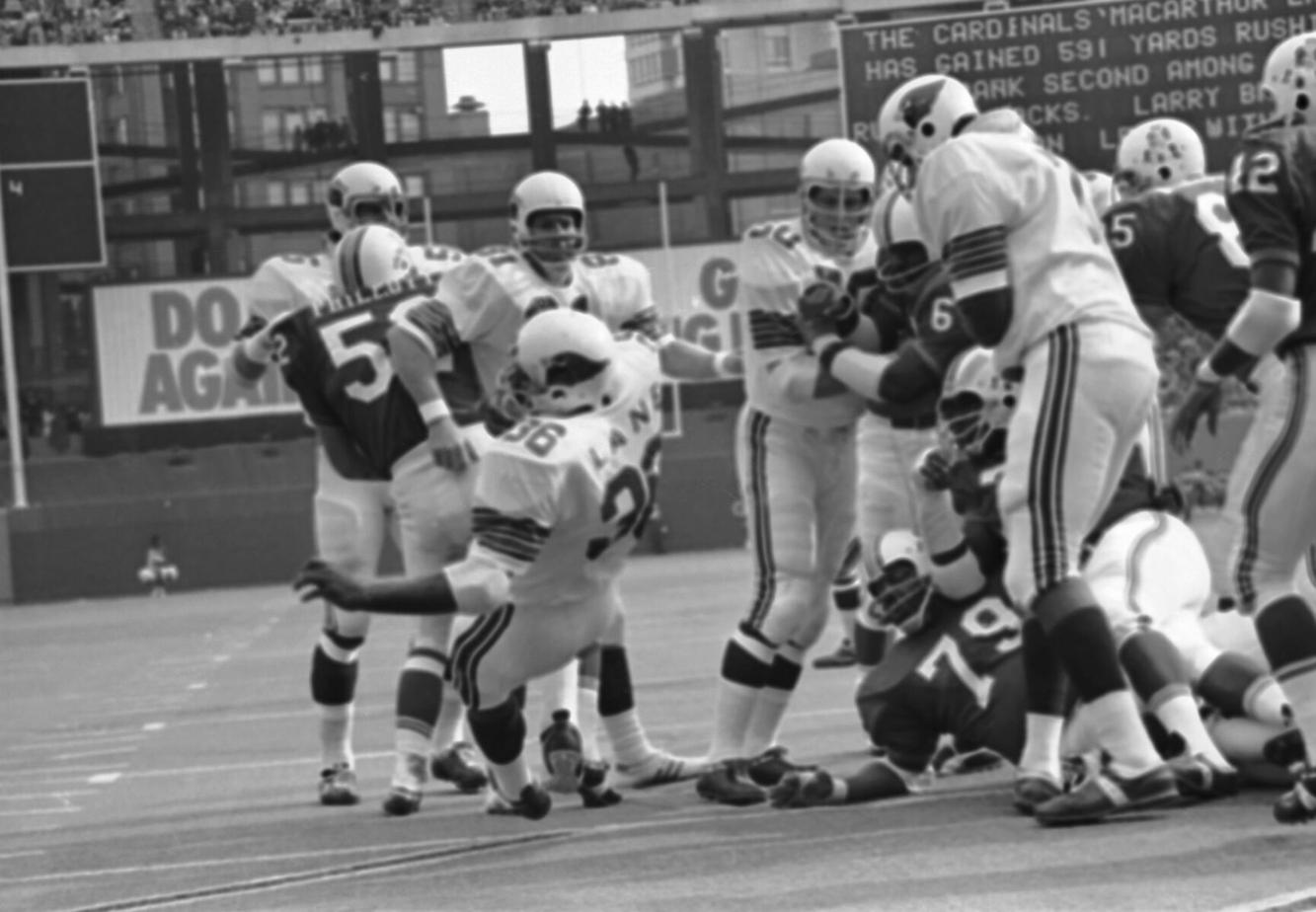 Luke Goode: 5 facts on the Illinois Fighting Illini basketball guard