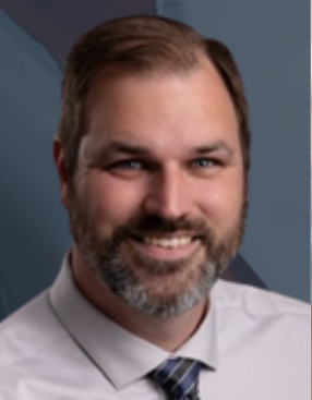 O’Fallon woman charged with false child sex abuse claim