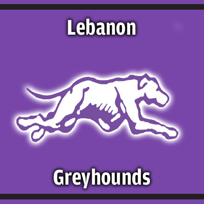About Lebanon