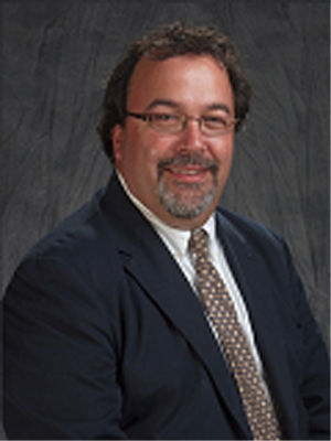 Drunken driver whose truck killed St. Louis University professor gets ...