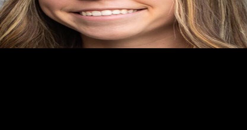 Pattonville: Kaeli Benedict