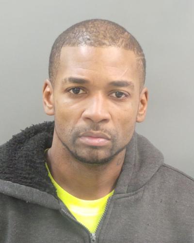 Man previously acquitted of murder now faces federal charge in St ...