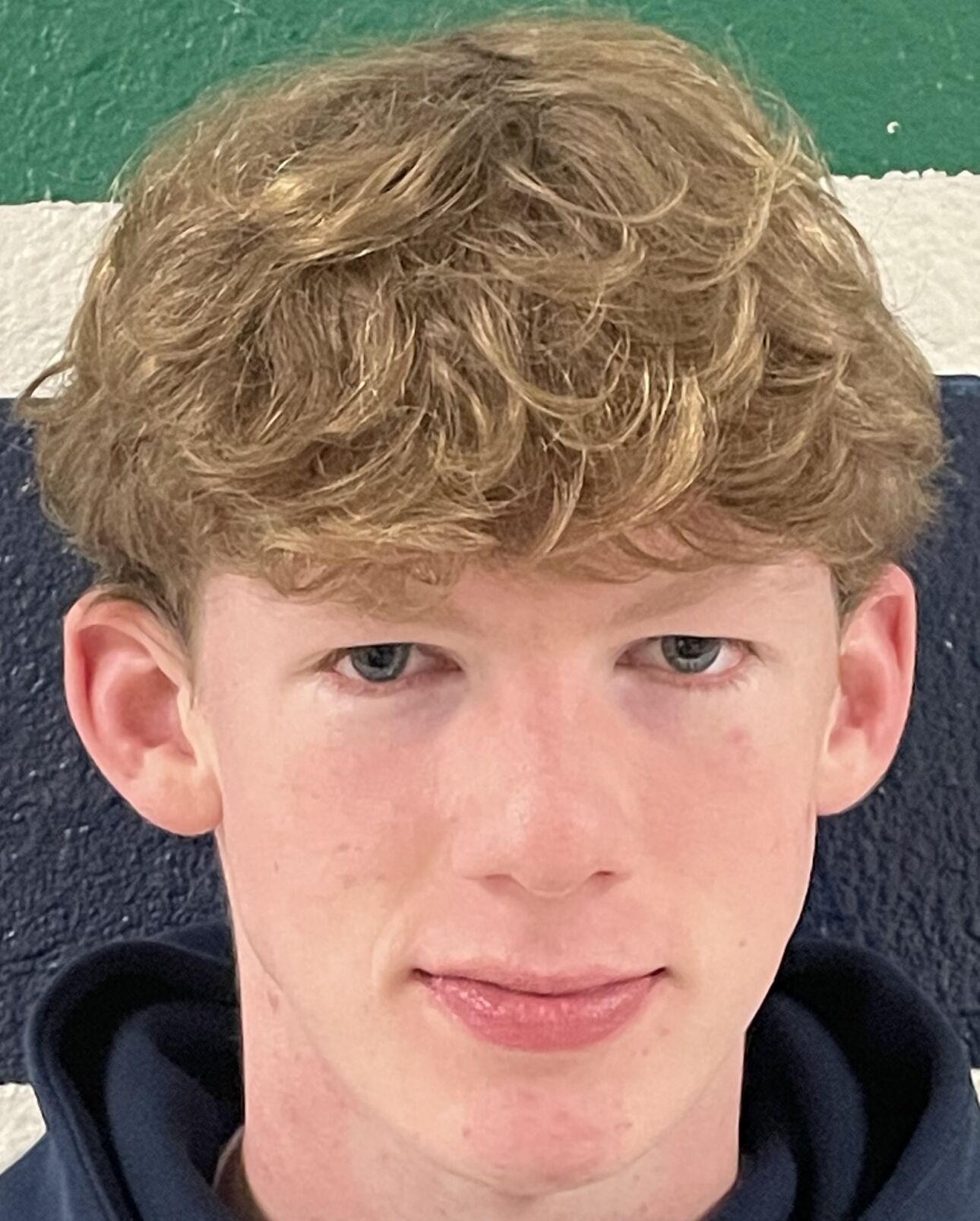 5 high school boys basketball players to watch this season