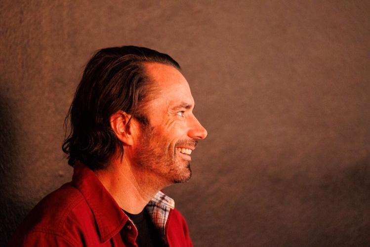 Third time’s the charm for rising St. Louis comedian Will O’Donnell