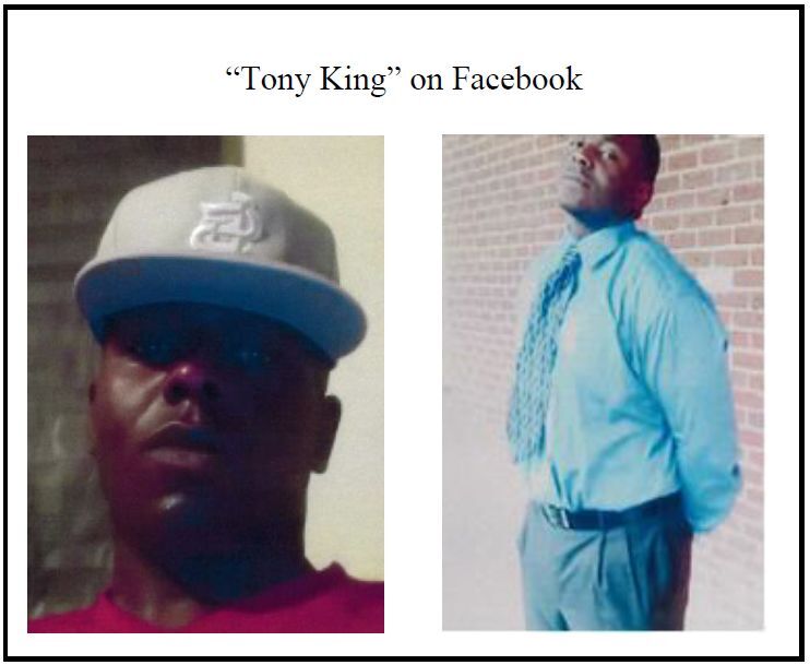 FBI, Berkeley police seek help in 2017 homicide