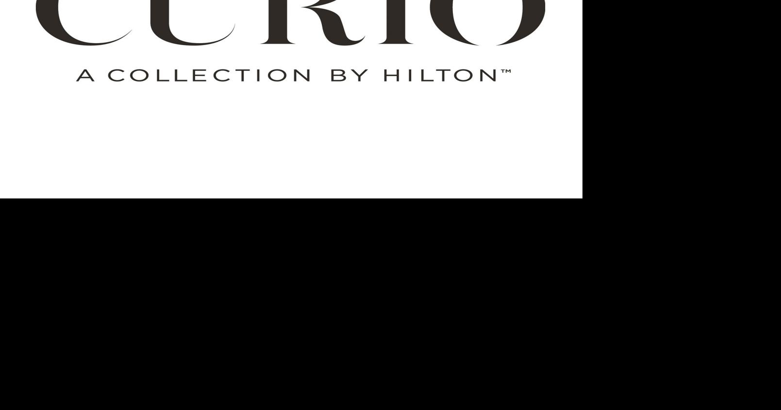 Goodbye Doubletree, hello Curio for St. Louis' Union Station hotel