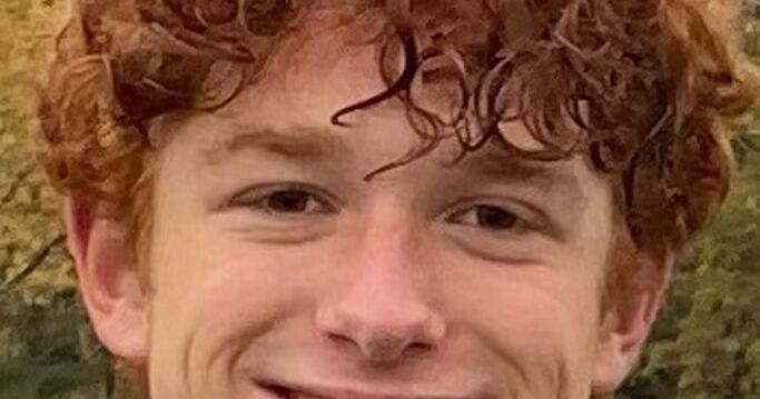 Principia: Jacob Warrick