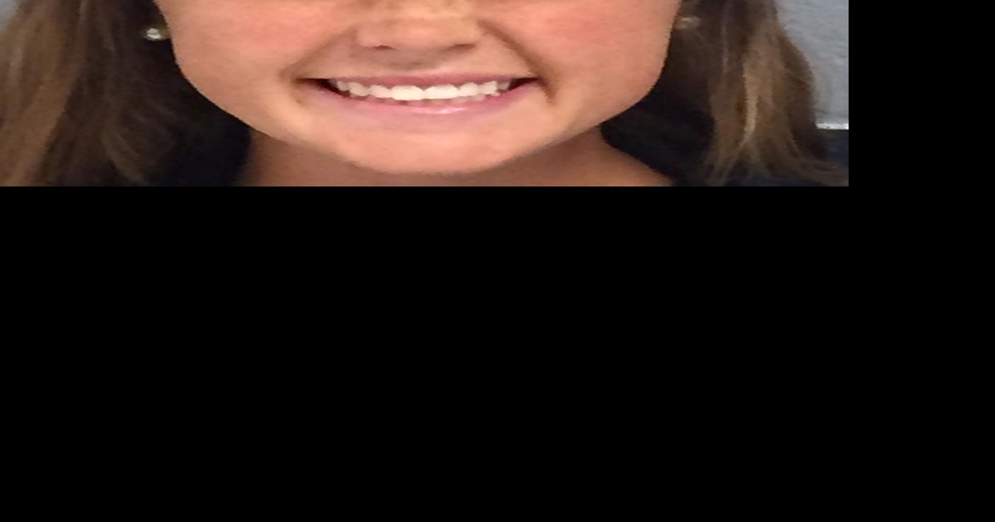 Emma Farley • Francis Howell Central soccer