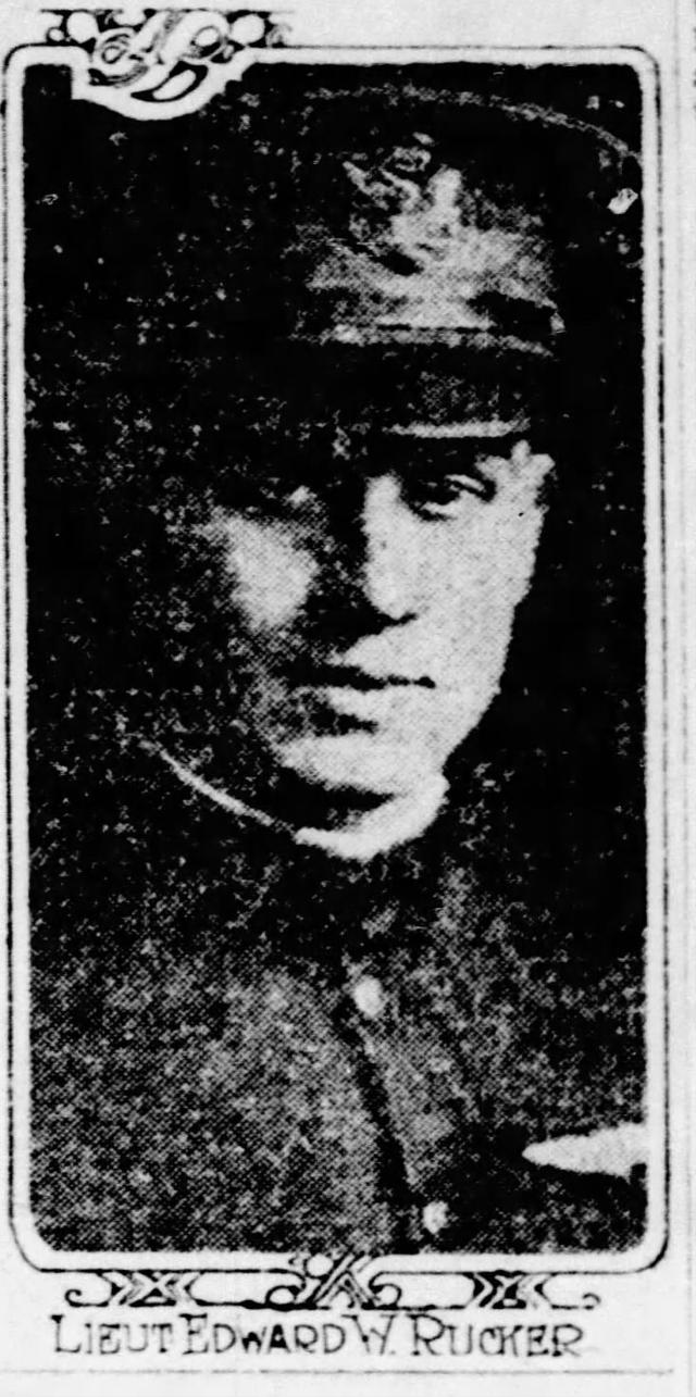 Donald Trump renames Alabama Army base after Missouri native