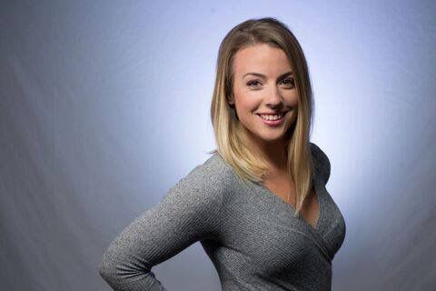 Spotlight: Jock wants KSHE recognized by Rock and Roll Hall of Fame