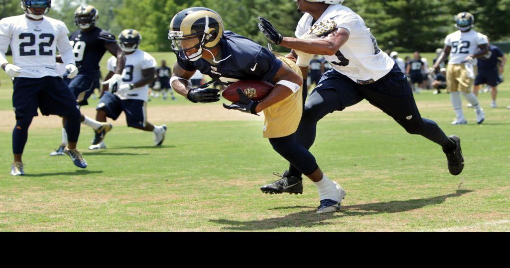 Bailey shines but will disappear in September