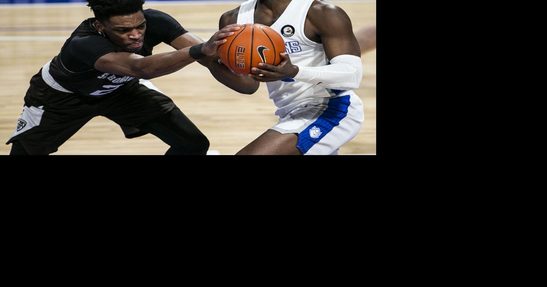 Atlantic 10 team-by-team breakdown