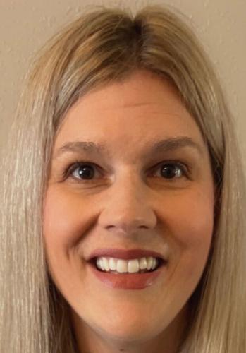 Boscolo hired as Edwardsville's new athletics director