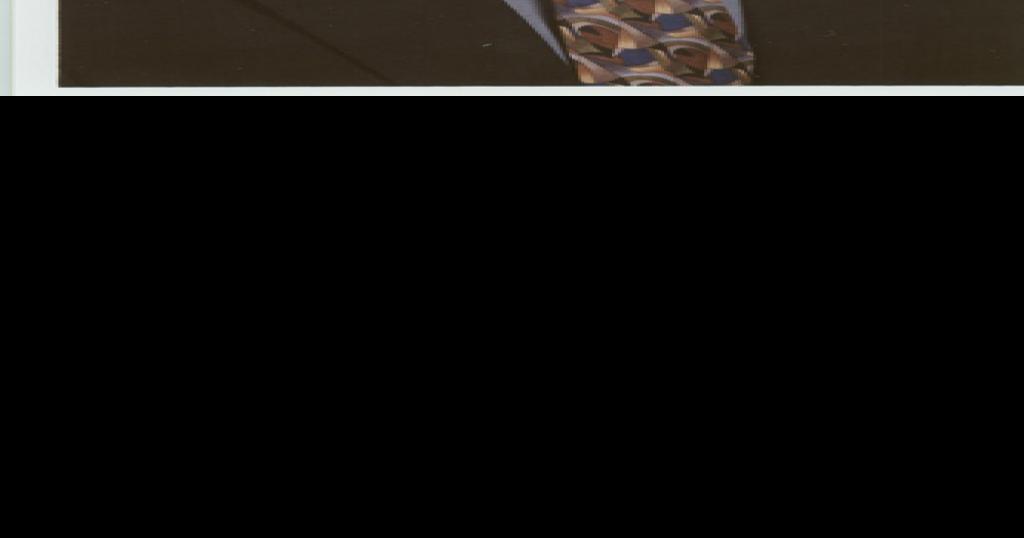 McBride to acquire Glantz design firm