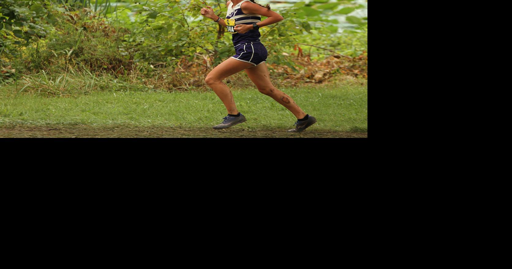 Troy's Boessen continues to see payoff by winning Forest Park title
