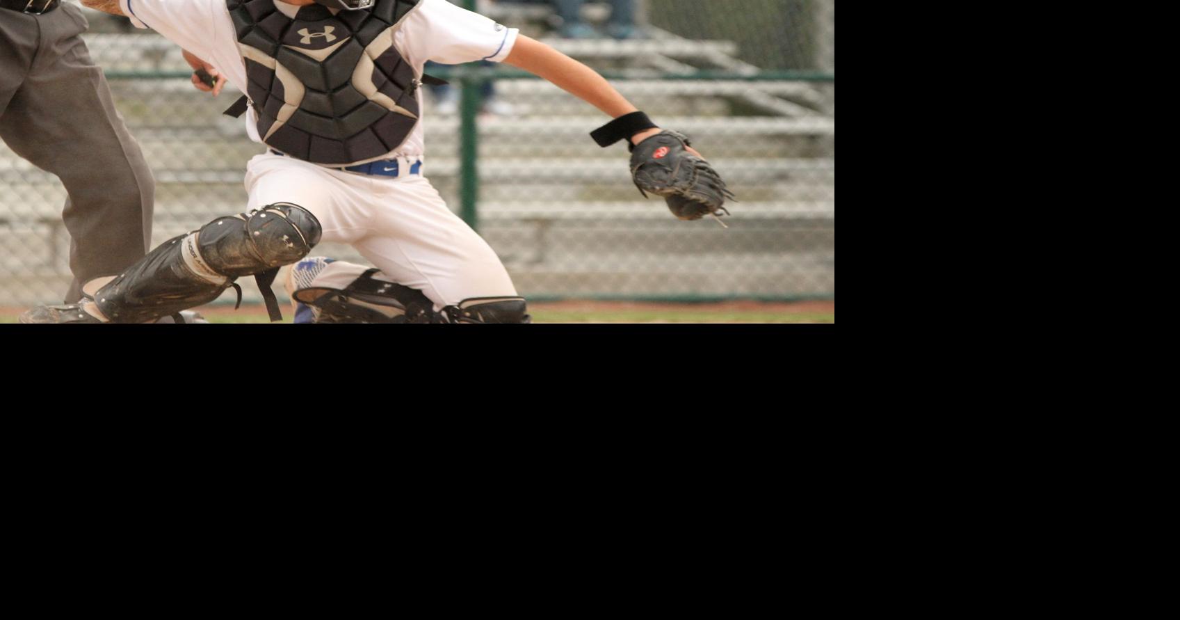 Jake Matheny, son of Cardinals manager, commits to Mizzou