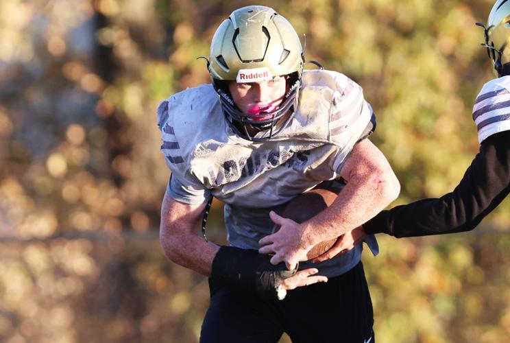 Sullivan, Fort Zumwalt West claim district titles with overtime wins ...