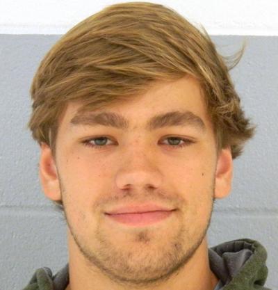 Howell Central cruises on way to best start since 2001