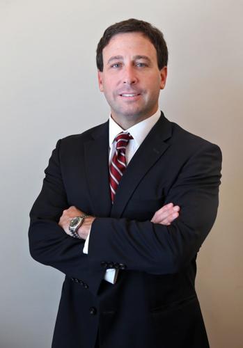 Stream will seek state Senate seat in 2016