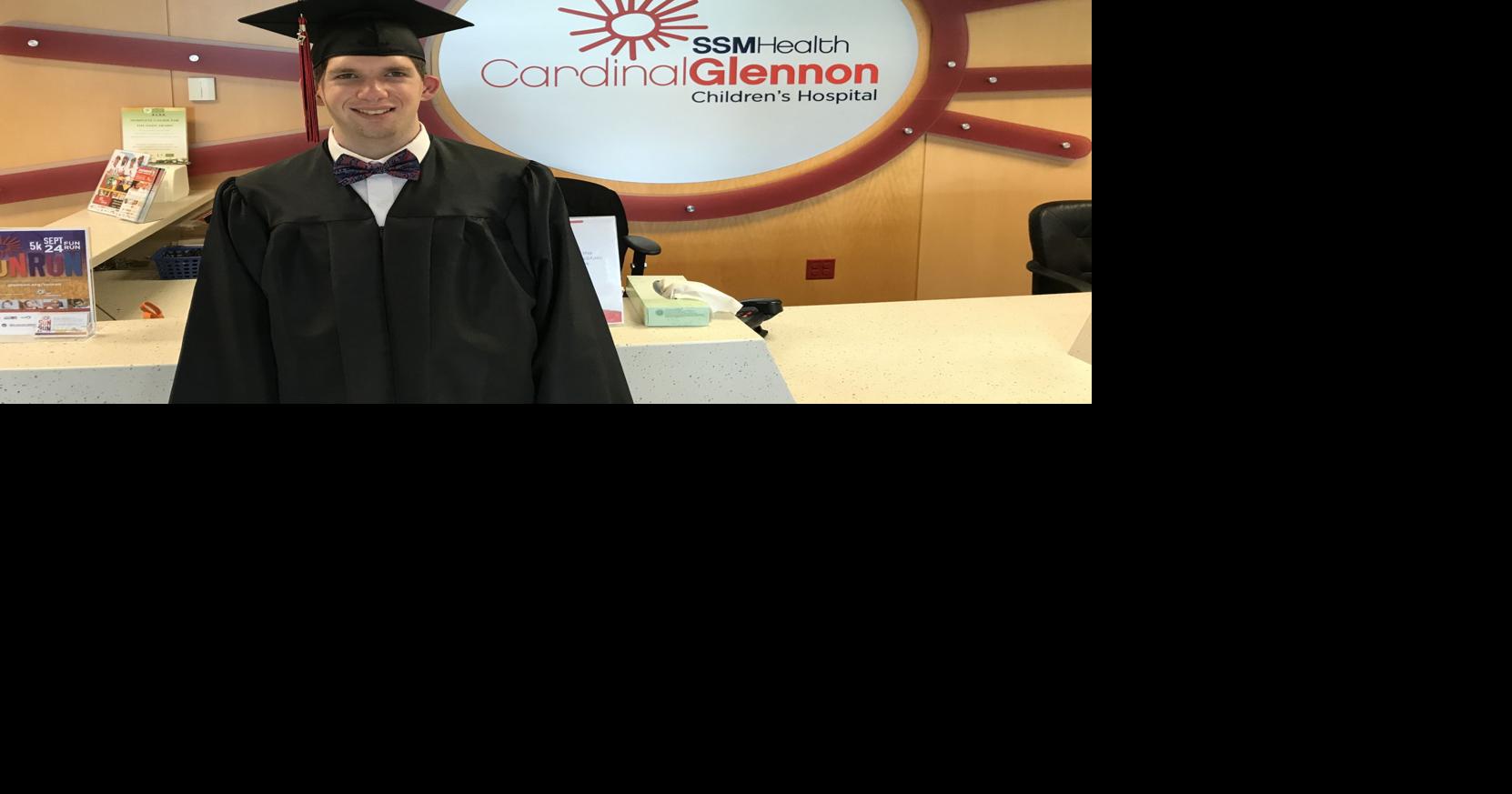 Aisha Sultan: Father of special needs student cries while addressing ...