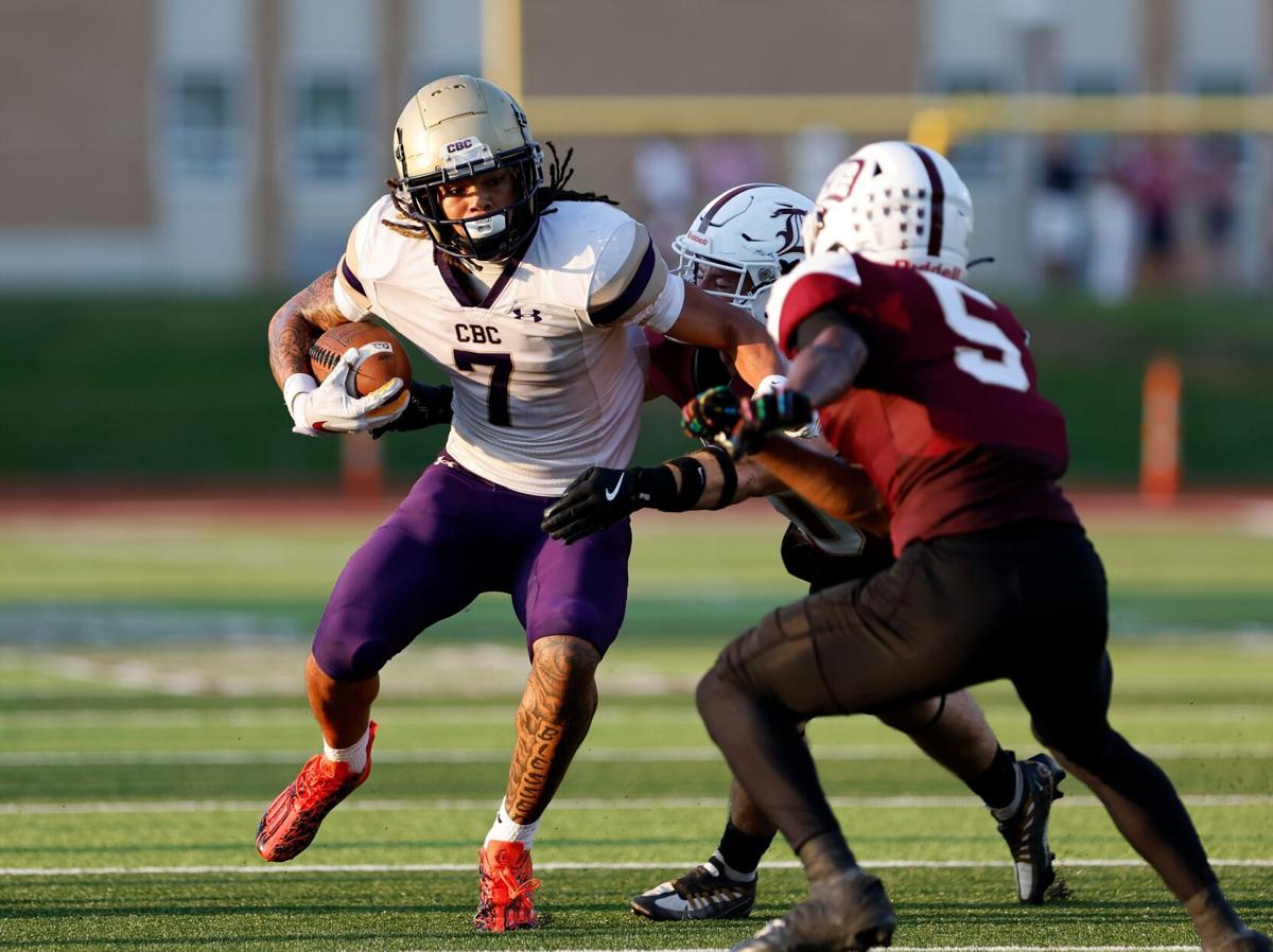 CBC's Corey Simms takes his talent and appetite to Tinseltown by ...