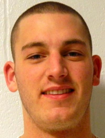 VOLLEYBALL: Coaches release tourney all-state team