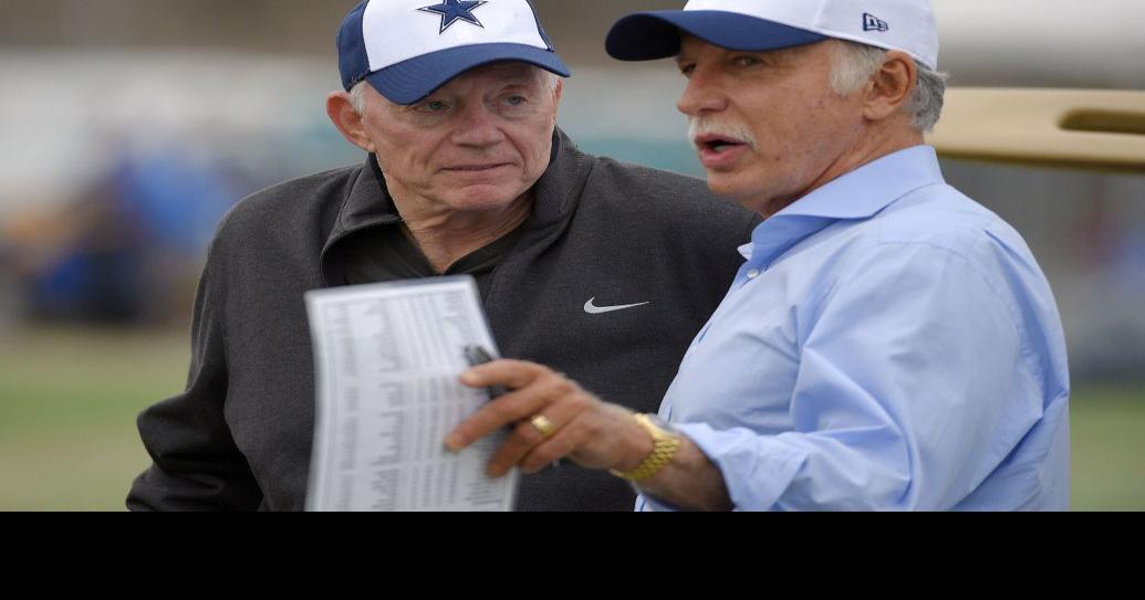 Editorial: Reassessing the brain-racking sport of football