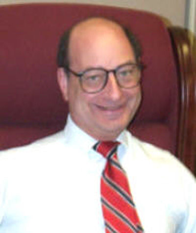 Court filings illuminate St. Louis County grand jury controversy