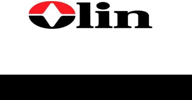 Olin Corp. posts best second quarter in years