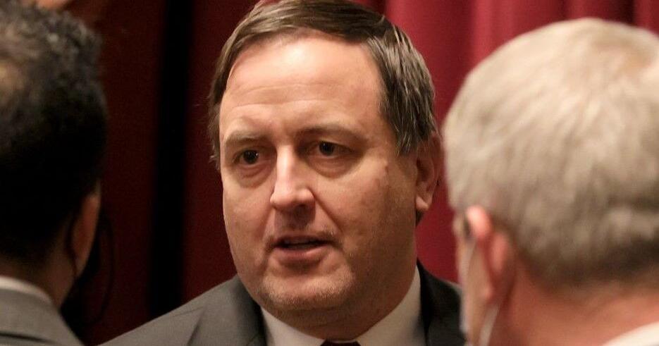 Missouri Republican ends fight to impose 'anti-woke' rule