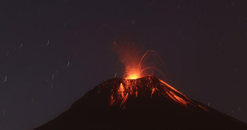 Horrigan: How to get the most out of your worrying time