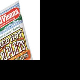 Red Hot Riplets are St. Louis' delicious little secret