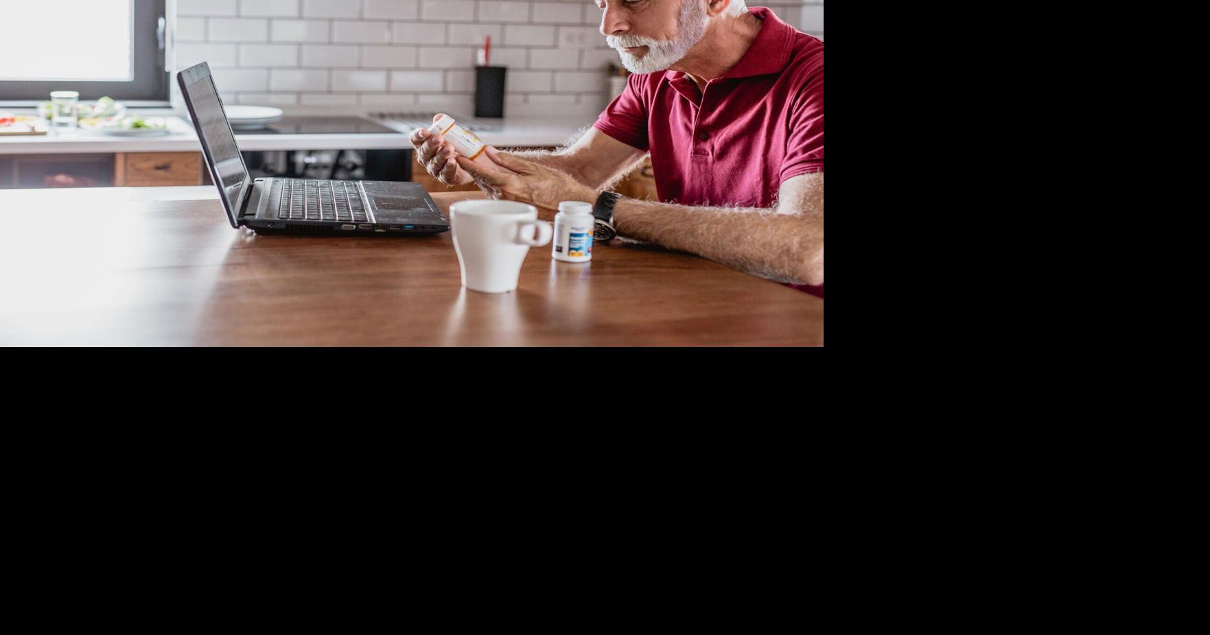 Cost Plus Drugs Might Save Medicare Members Money — With a Catch