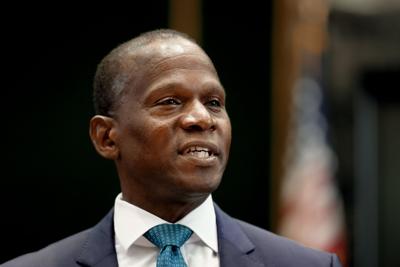 St. Louis Circuit Attorney’s office adds more former prosecutors to top ...